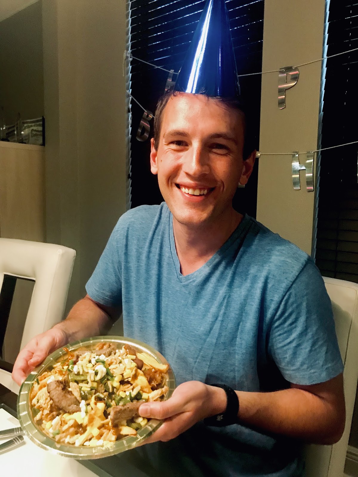 Always Make Your Past Self Jealous {Birthday Celebrations in Orlando ...