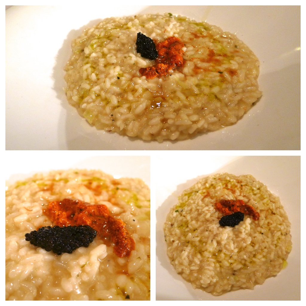 HUNGRY HOSS: Italia Manchester (Preview - Part ‘Due’)