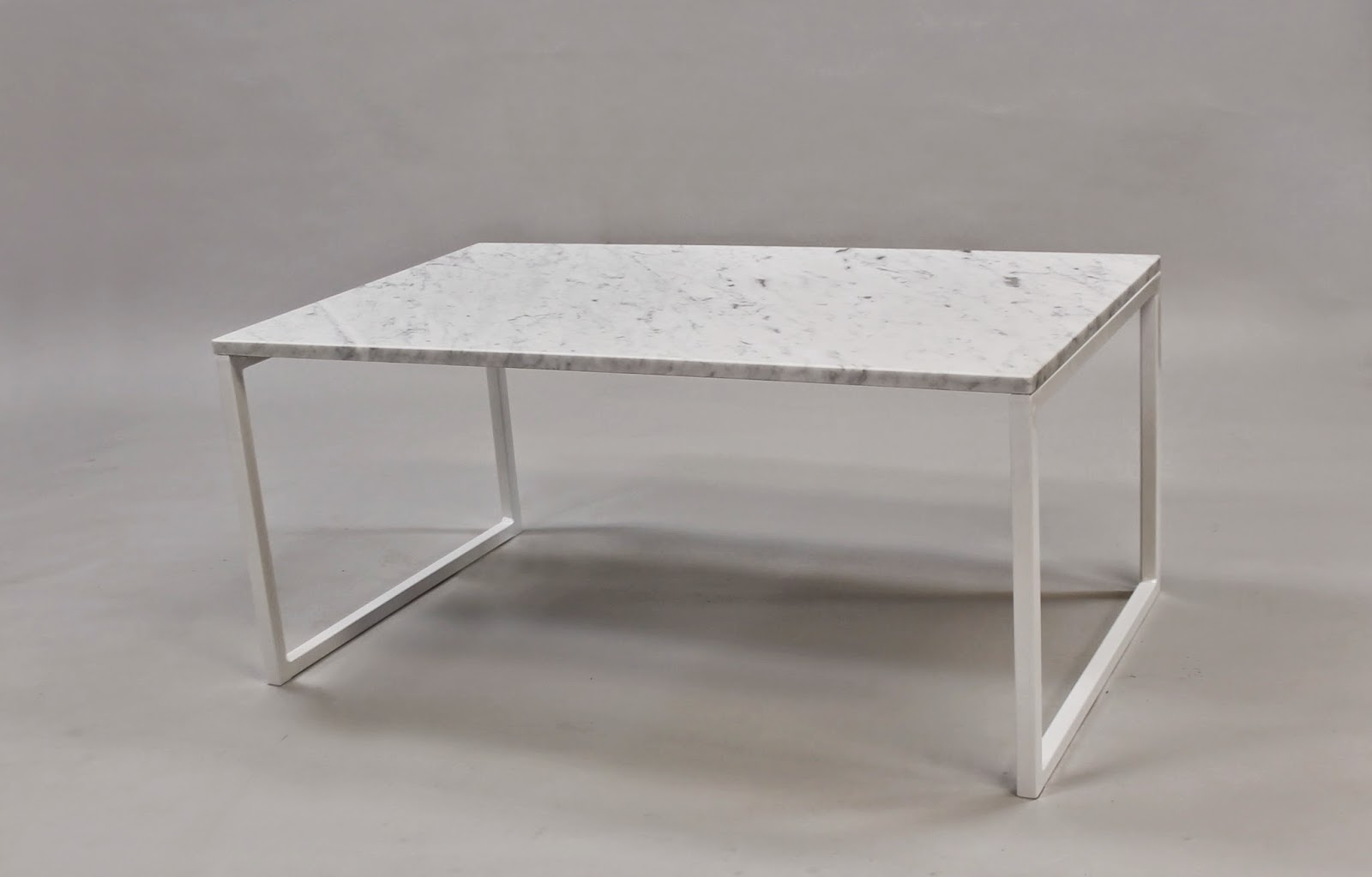 RunaDesign tillverkar Marmorbord, Soffbord, Matbord, Sideboard, hjälper ...