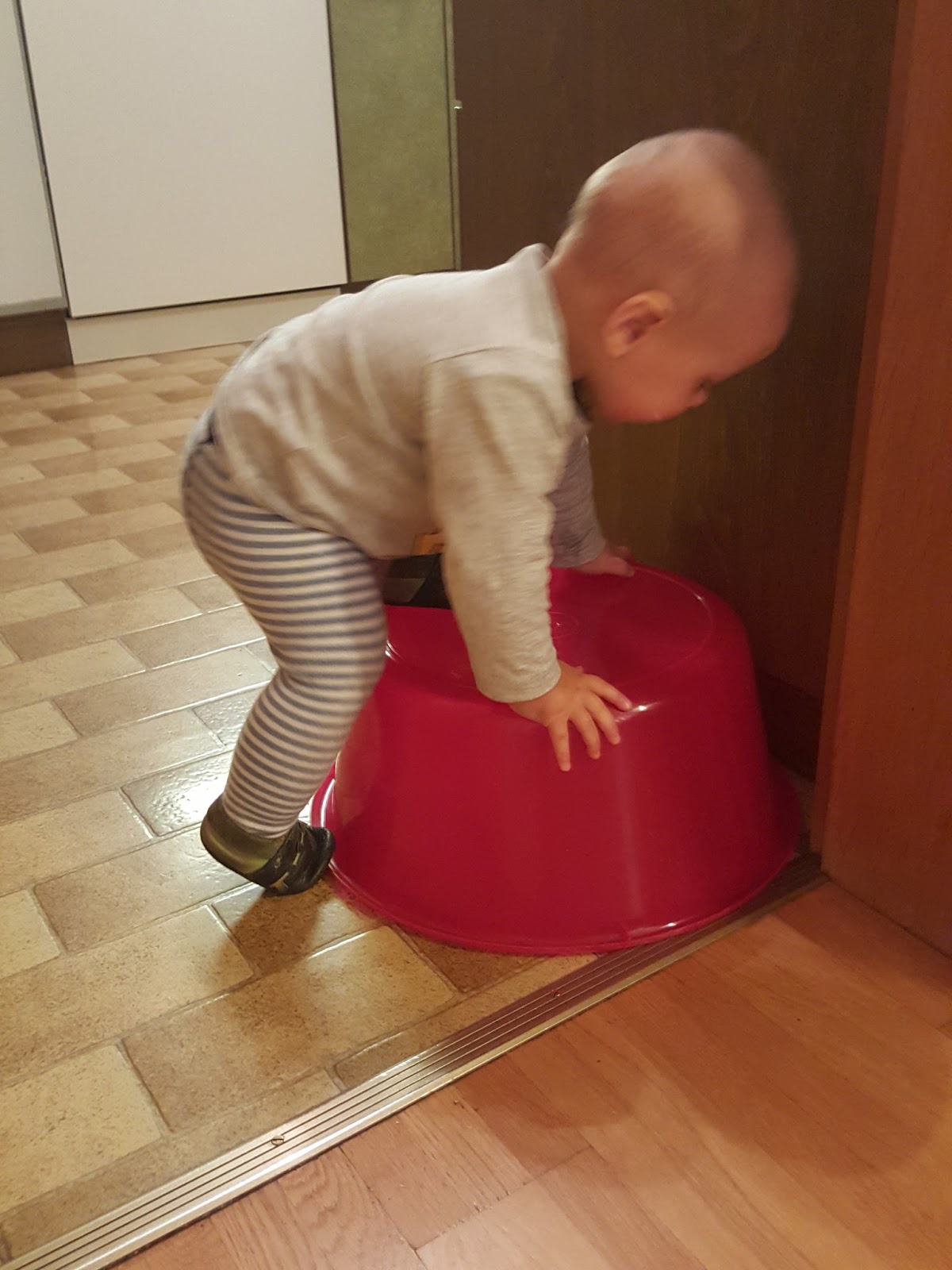 bozen Yoga! Vinschgau : Winter mit Baby