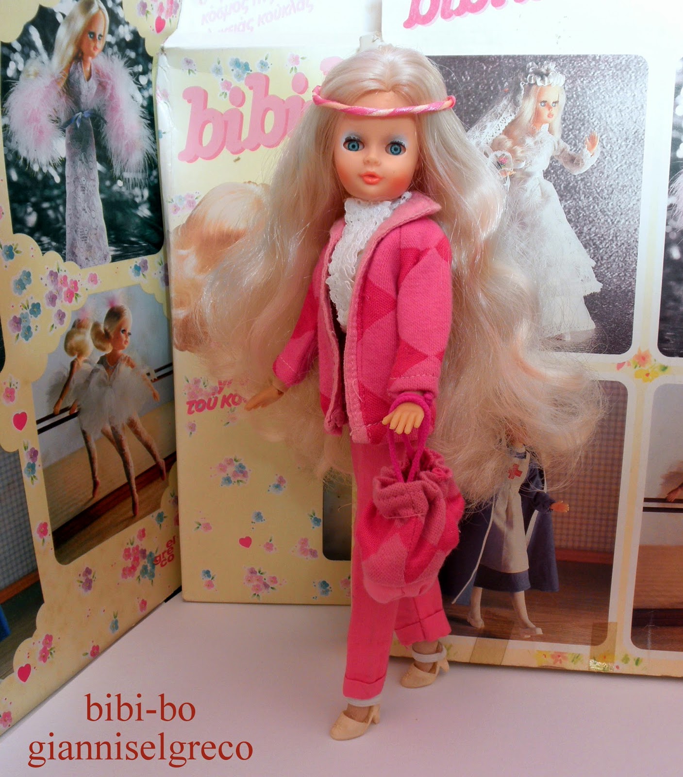 bibi-bo: bibi-bo / Bibi-bo / bibi-bo/ 周笔畅博/ биби-бо / bibi-bo / Bibi-bo ...