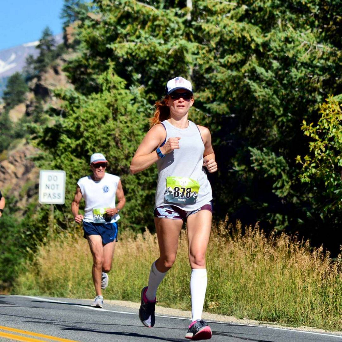 Early Morning Run: Tips to Keep Your Run Streak on Course