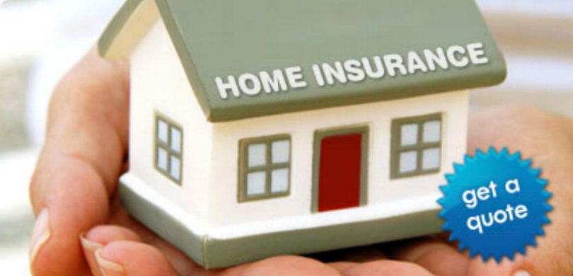 HOME INCURANCE: Just How Much Homes Insurance Is Enough? – Direct Line ...