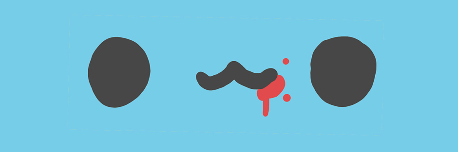 Capoo Cat: Capoo wallpaper download