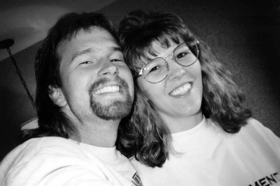 Team-Robot: Cory Tepper is not on the kill list