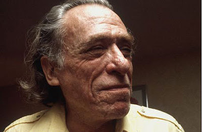 Cervantes@MileHighCity: How to be a great writer by Charles Bukowski ...
