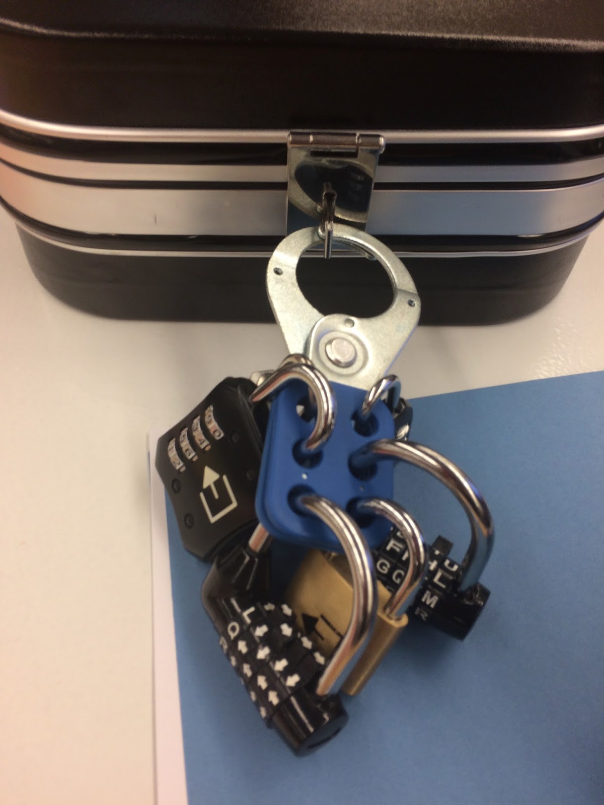 Ms Kochel s Book Blog Breakout edu Library Orientation ms-kochel-s-book-blog-breakout-edu-library-orientation