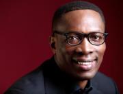 Maestro's Media: PASTOR TONY RAPU SPEAKS ON THE STATE OF THE NATION