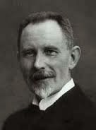 kimikatafisikapaules: Pongamos cara y vida a la Ciencia. SÖREN P L SÖRENSEN