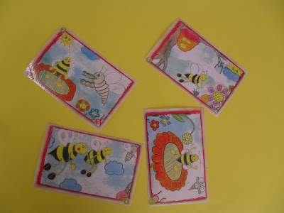 Νίκου Βασιλική Νηπιαγωγείο Δημιουργίας...: ΕΝΤΟΜΑ PROJECT ΚΑΙ ...