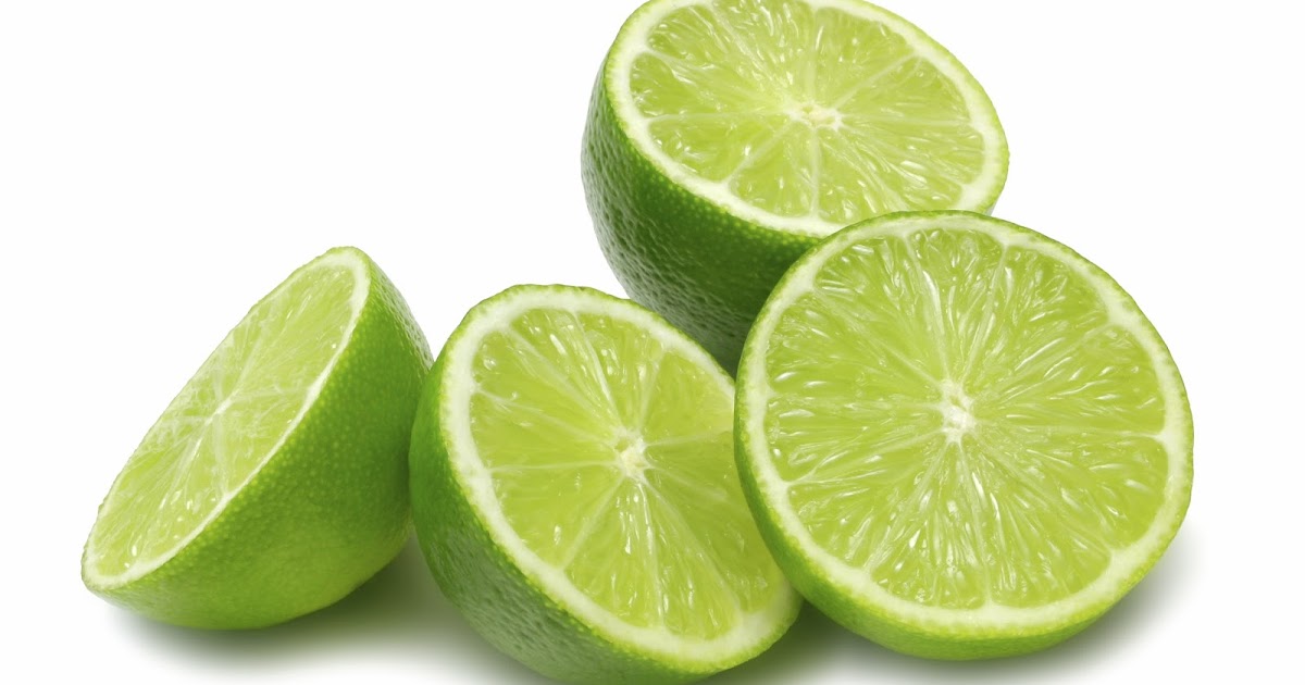 COMO TENER TU CUERPO SANO: BONDADES QUE DEBES CONOCER DEL LIMÓN PARA LA ...