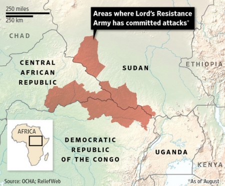 Springtime of Nations: The Week in Separatist News, April 29–May 5 ...