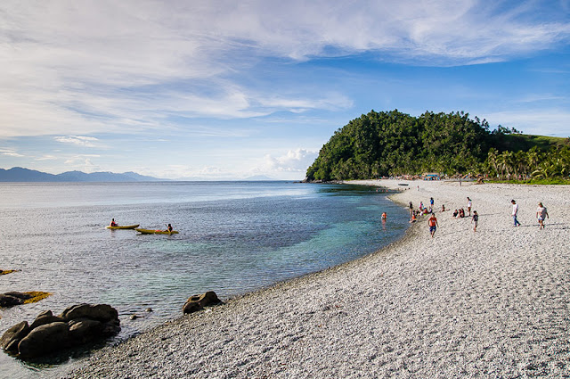 SURIGAO CITY: Welcome to Surigao