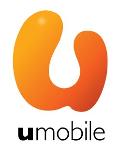 U Mobile perkenal pakej jalur lebar 42Mbps - Unikversiti