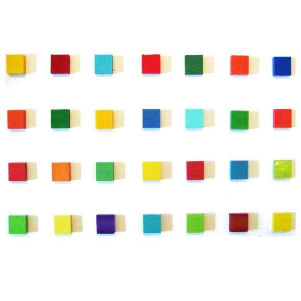 is Laura: Manual de Verão 2012