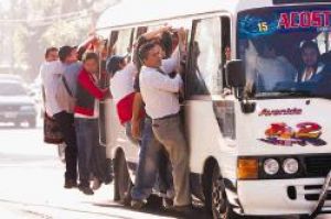 ROYAL TRILOGY: agosto 2012