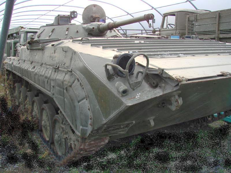 VINTAGE MILITARY VEHICLE SALES AND RESTORATION - HUNGARY: HUNGARIAN ...