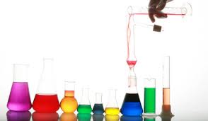 Kimya Nedir nasıl gelişmiştir? | Proje Performans Ödevleri