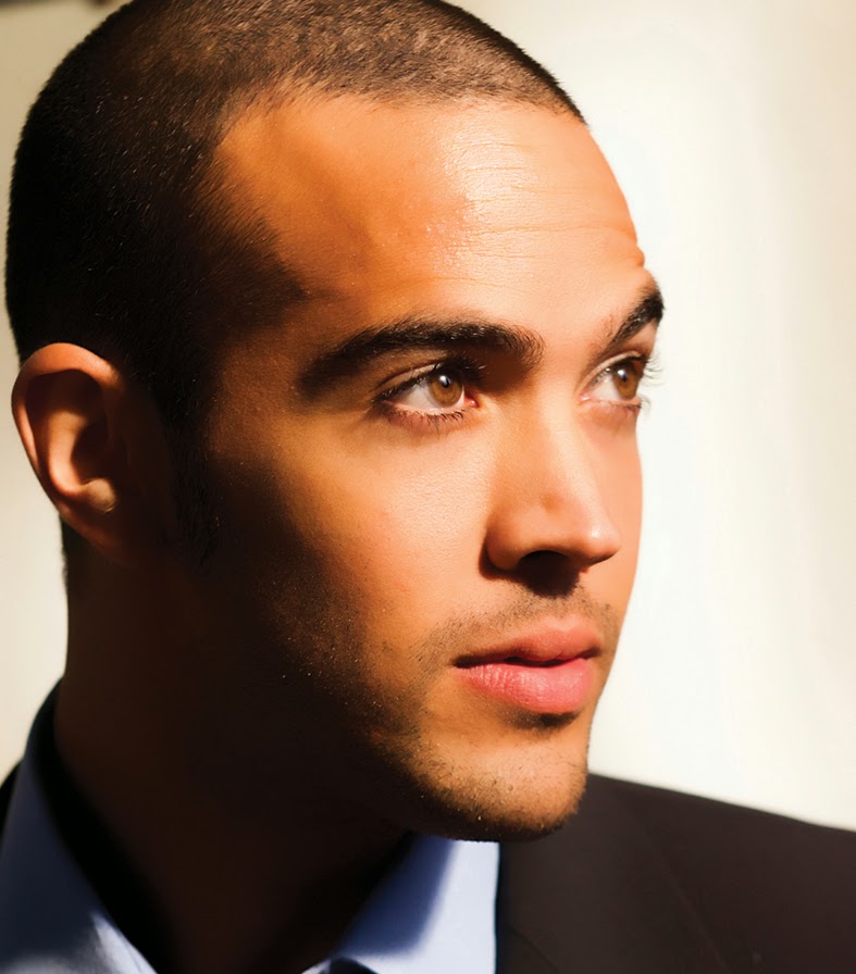 Joseph Mee's Instagram, Twitter & Facebook on IDCrawl