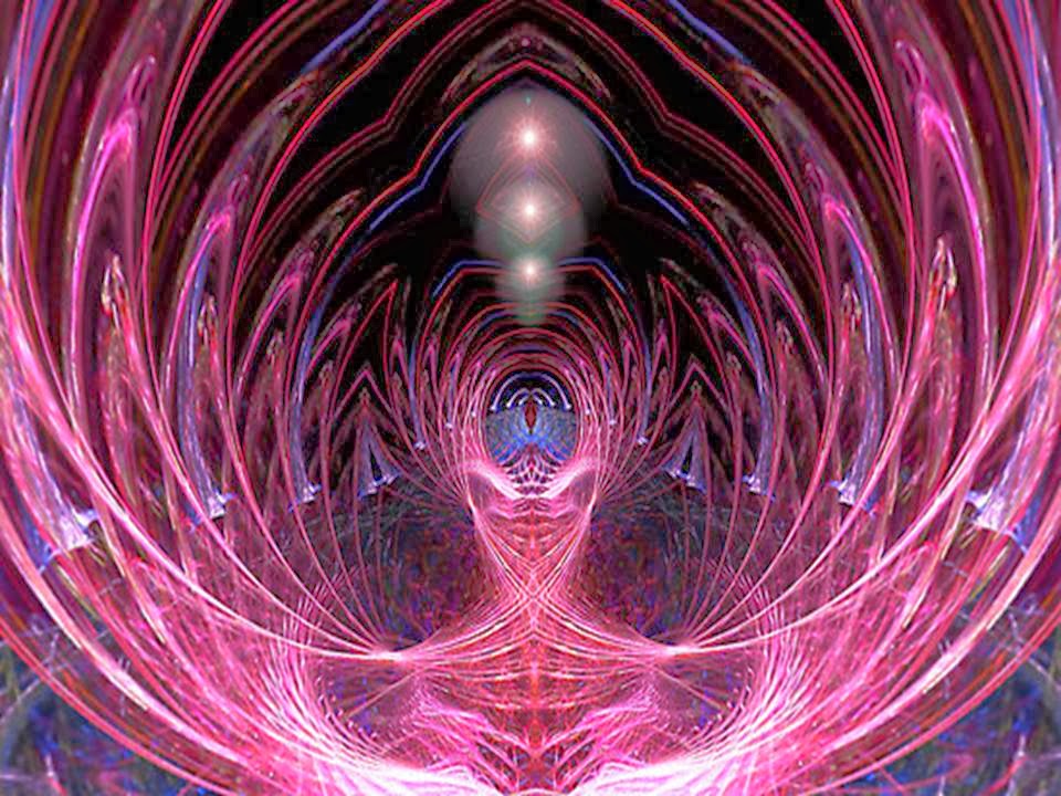 ORACIÓN AL ARCANGEL ANAEL PARA PEDIRLE UN AMOR - ORACIONES EFECTIVAS DE ...