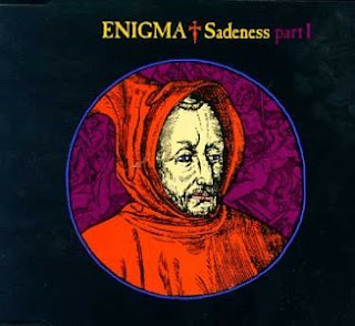 NUMBER ONES OF THE NINETIES: 1991 Enigma: Sadness Part One