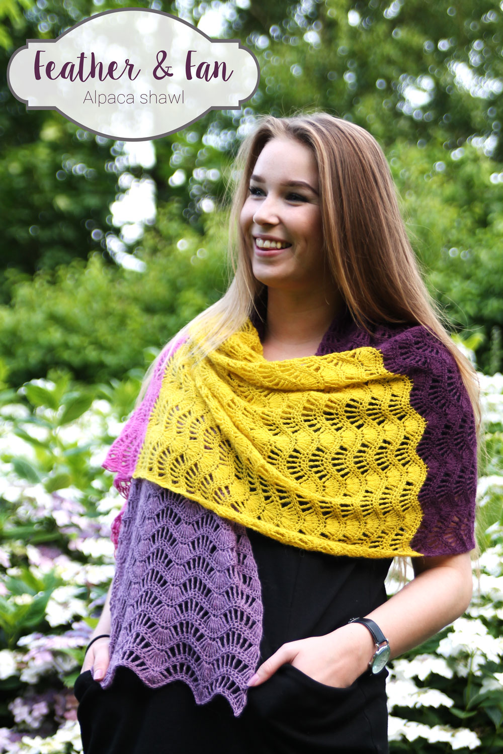 Mindless Crochet: 20 fun and easy crochet projects | LillaBjörn's ...