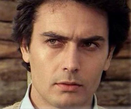 FOTONOVELAS / FOTOROMANZI: ♥ FRANCO GASPARRI ♥