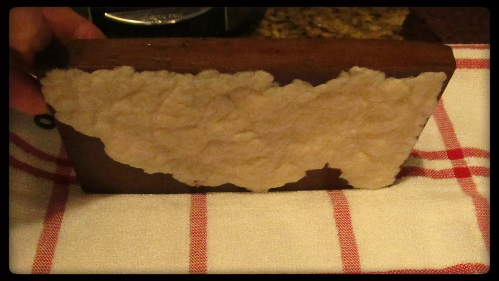 "MAKE DO DOLLS": How To Make Paper Castings-Brown Bag Molds