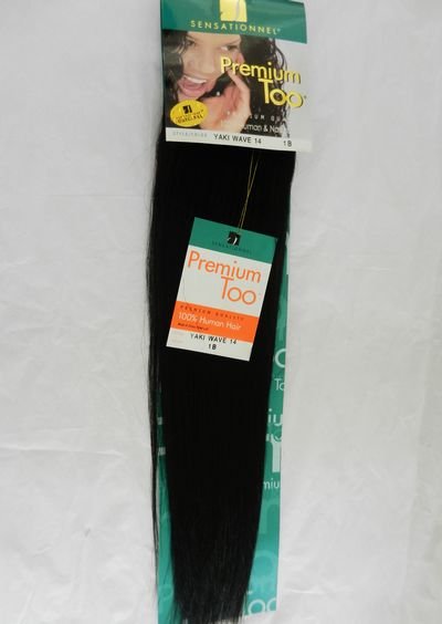 My Favourite Hair Brands! | I Am Adija.K