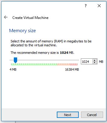 How to Test Pi-Hole on a VM (Part I)