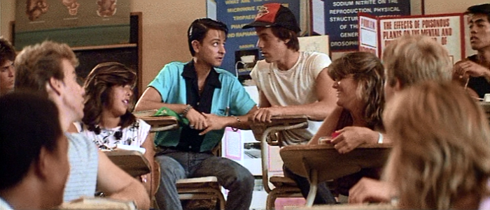 John Kenneth Muir's Reflections on Cult Movies and Classic TV: The ...