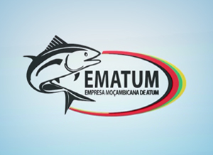 LOCALIZAÇAO DA EMATUM ~ INFOTECNOGAME