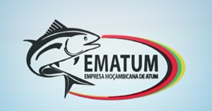 LOCALIZAÇAO DA EMATUM ~ INFOTECNOGAME