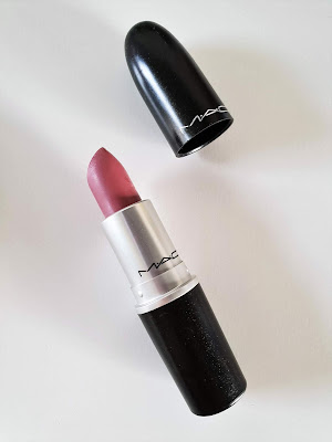 Beautifully Glossy: My favourite my lips but better lipsticks.