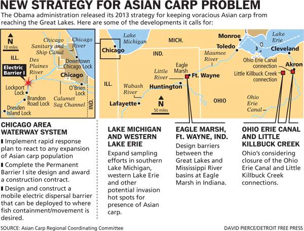 The Rural Blog: 7/21/13 - 7/28/13