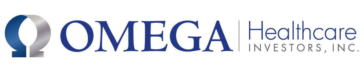 Proyecto4millones: noviembre 2016