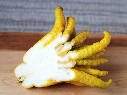 Cookistry: Whole Foods Friday: Artichoke, Asparagus, and Garbanzo Salad ...