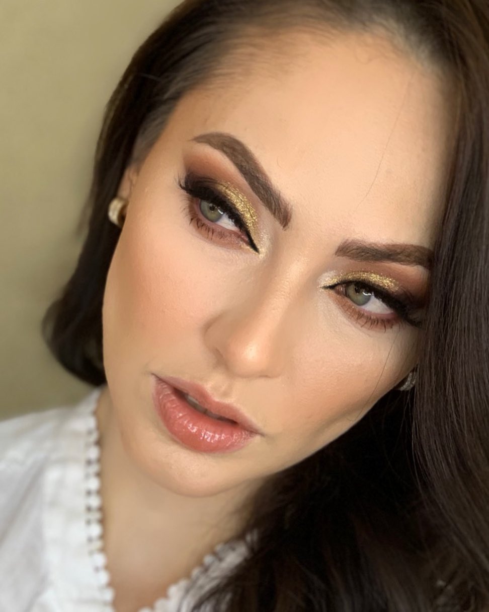 PERLA BELTRÁN | Perla Beltrán Boutique 2019 - Miss Beauty Mexico