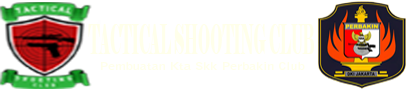 Cara Daftar Anggota Perbakin - Kta Perbakin Tactical Shooting Club