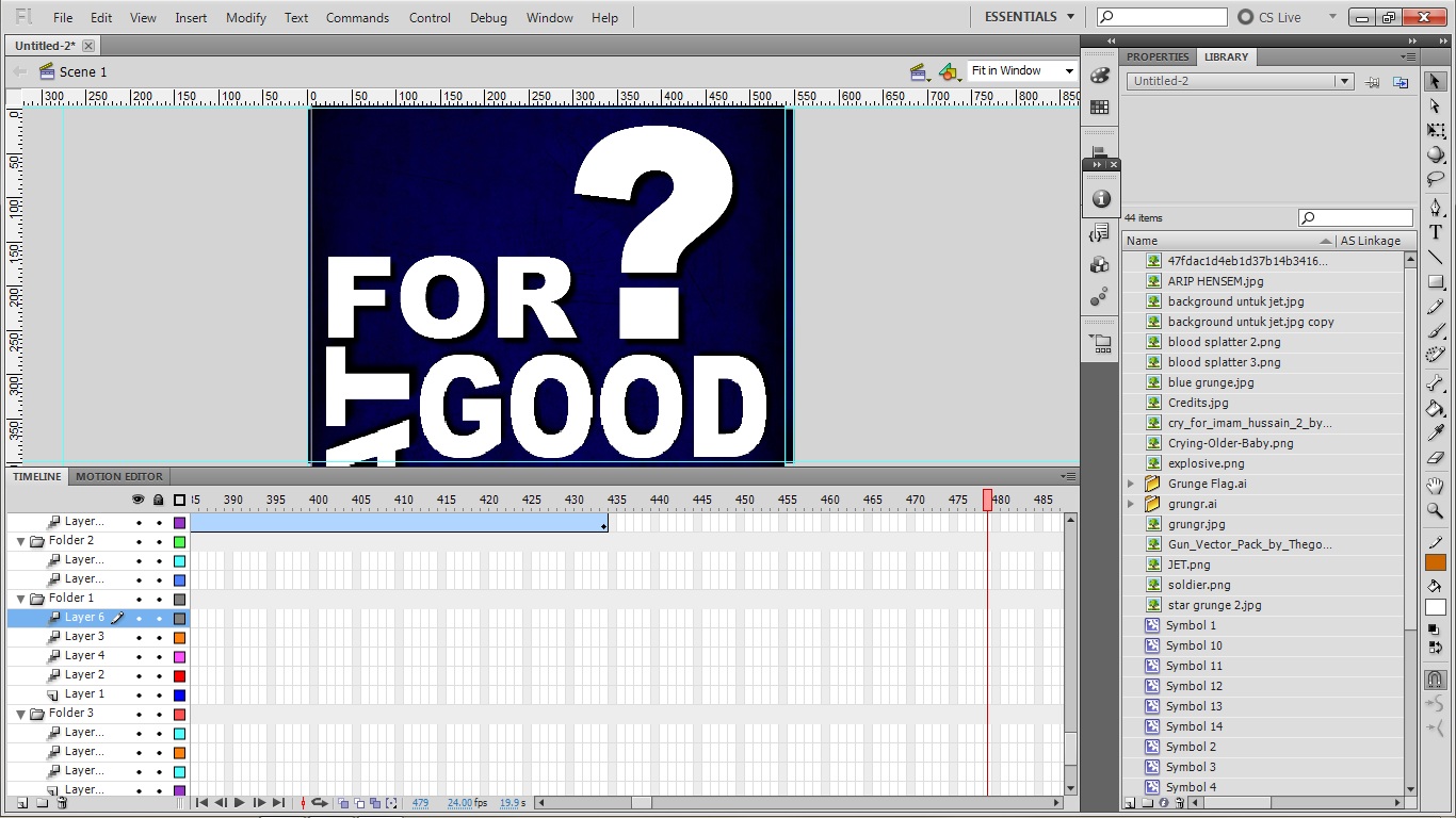 My Computer Graphics 3: CG3 FINAL ASSIGNMENT (group leader)