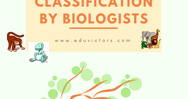 CBSE Papers, Questions, Answers, MCQ ...: CBSE Class 9 - Biology ...