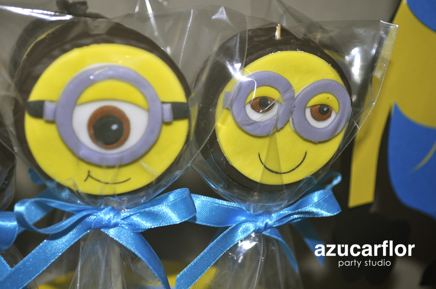 blog sobre fiestas, cumpleaños y celebraciones en general orientado a ...