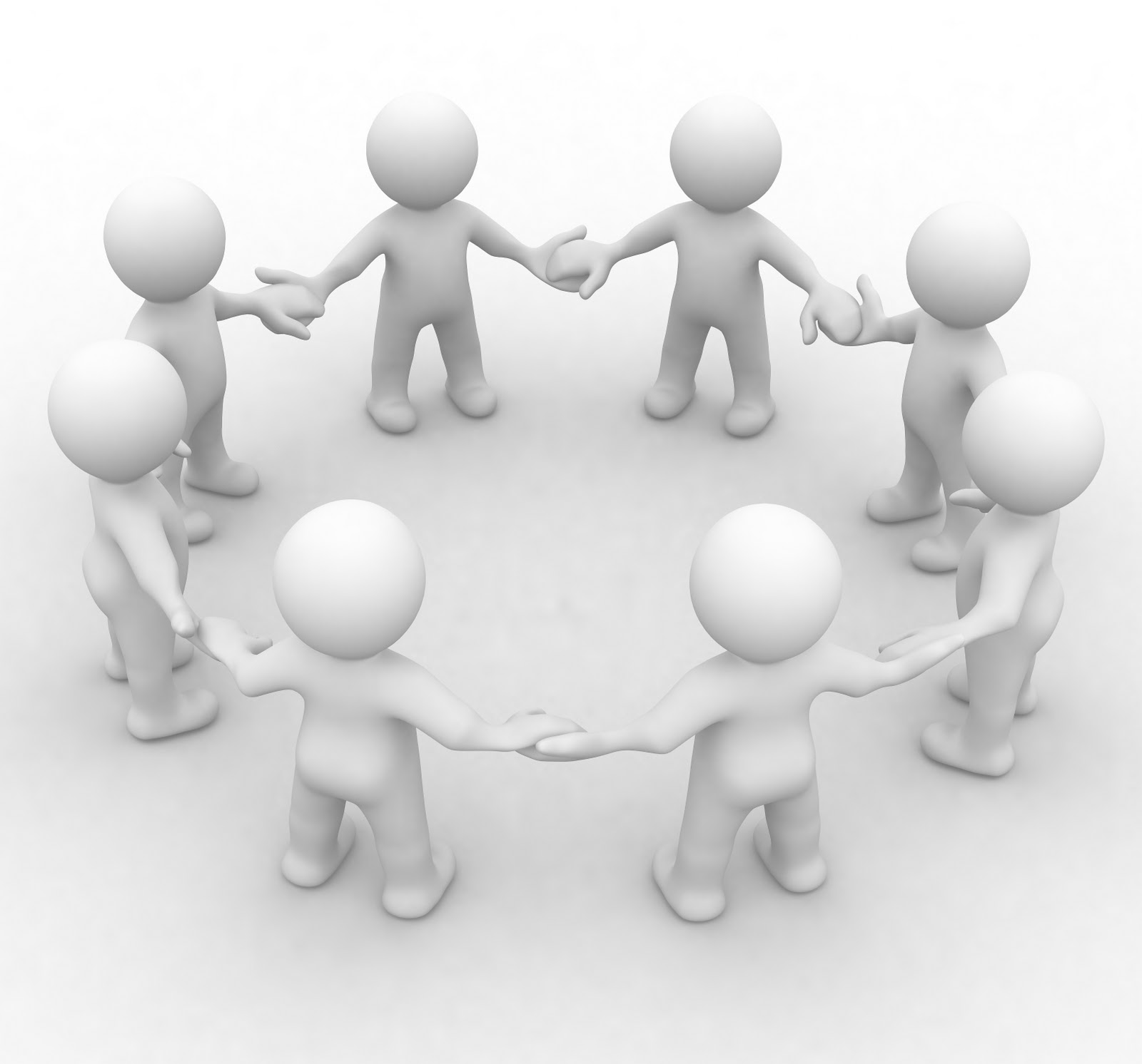 Baixa Memo: Bonecos Editaveis