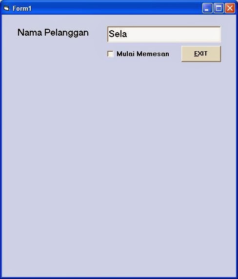 Contoh Aplikasi Crud Php Mysql Sederhana Dengan Tampilan Bootstrapsite ... Contoh Aplikasi Crud Php Mysql Sederhana Dengan Tampilan Bootstrapsite ...