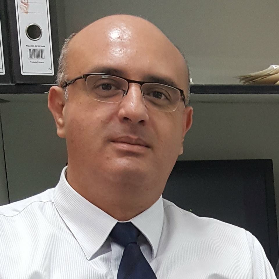 VIERNES LITERARIOS: 8 DE FEBRERO / 7 P.M. (PROG. 1224VL).- RECITAL ...