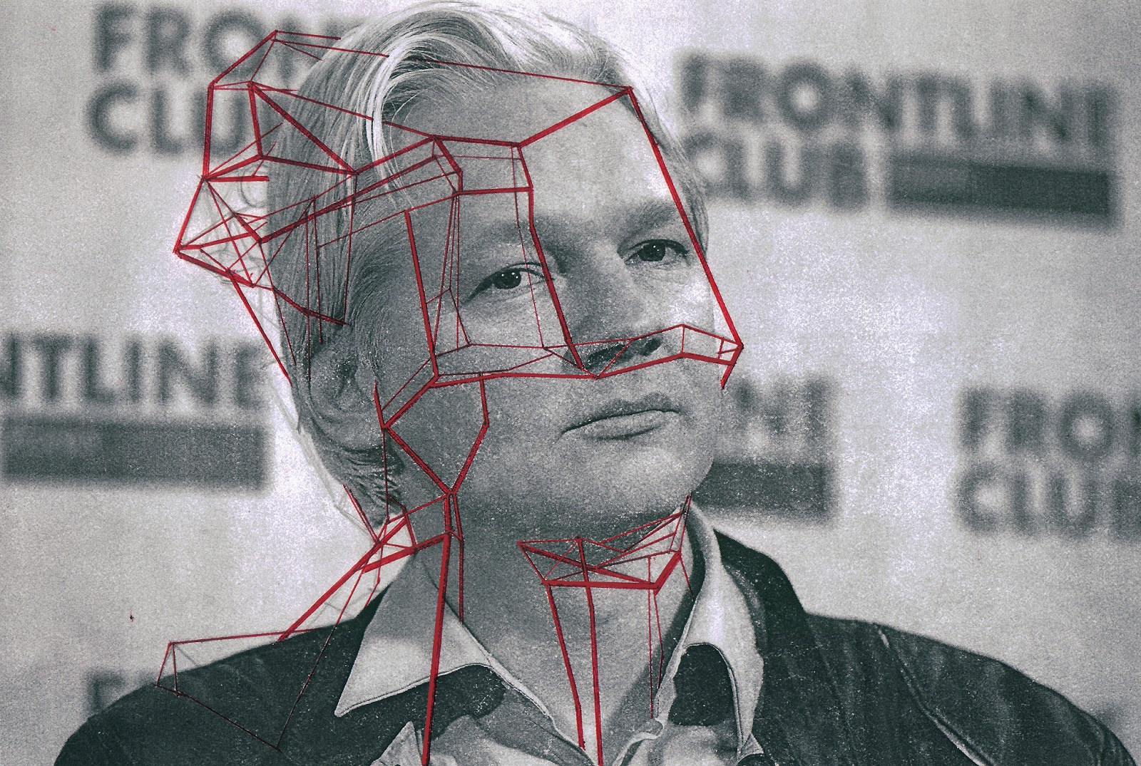 Urgency of Proximate Drawing [ NinKi:UoPD ]