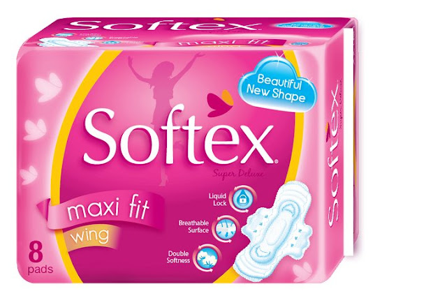 Sadarkah Kamu, 6 Nama Merk Ini Beralih Menjadi Nama Barang - SaudaraMaya