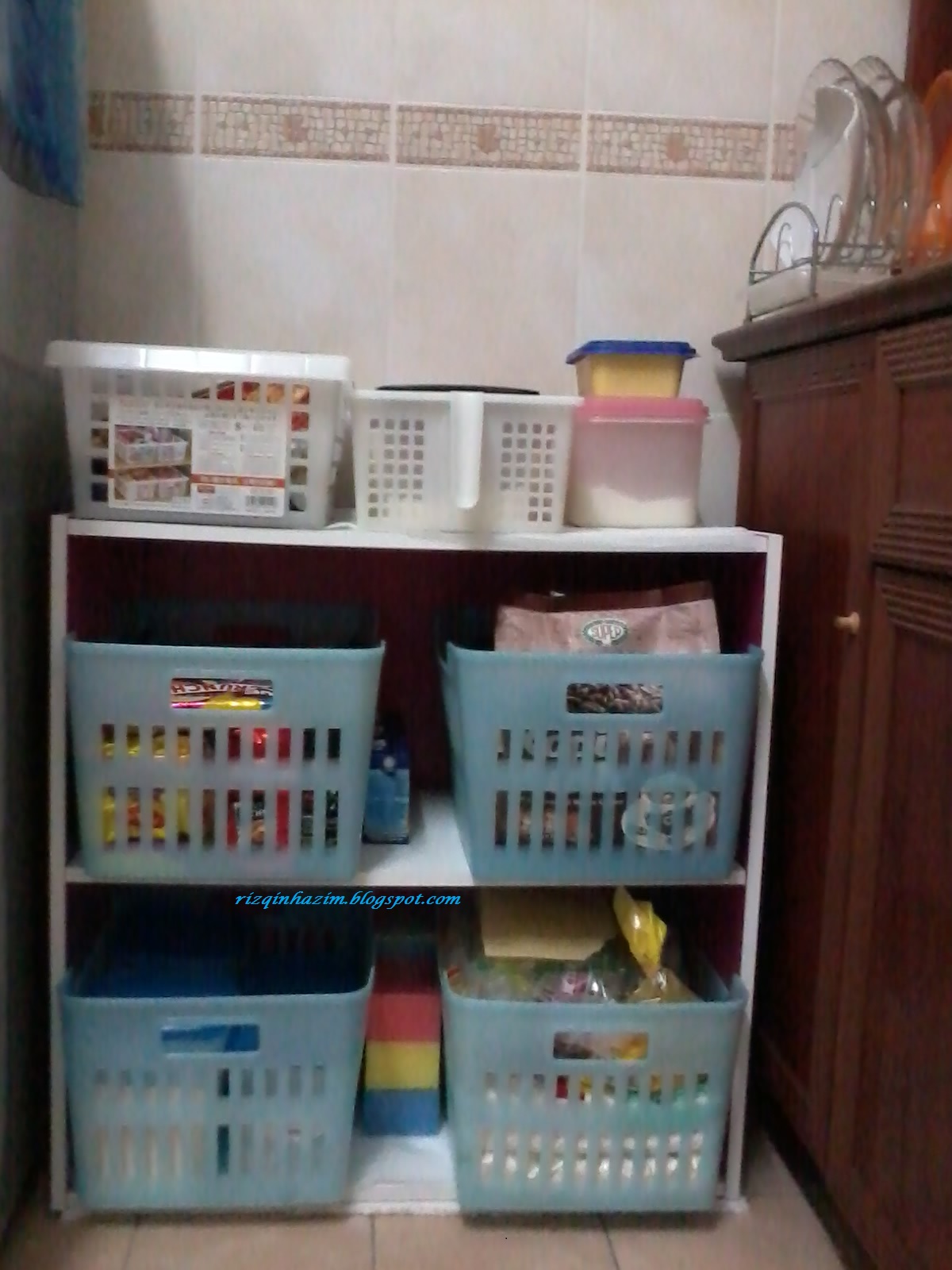 45+ Ide Terpopuler Rak Susun Barang Kedai