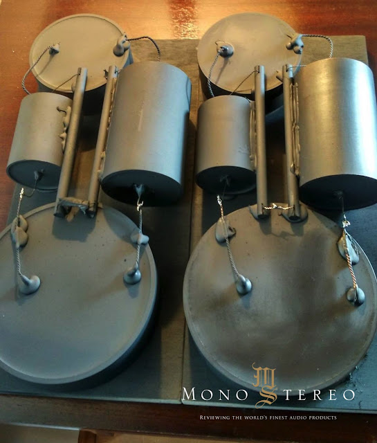 What is a crossover ? – M & S | Ultimate High-Fidelity