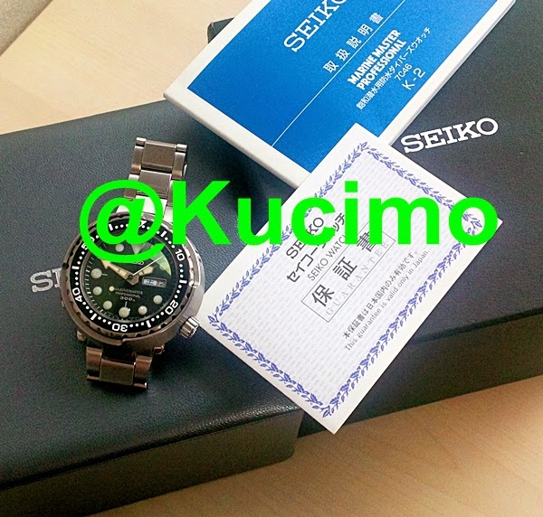 Seiko Watch Serial Number Database - gurulasopa